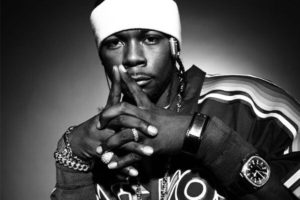 What Really Happened to Static Major? – The Afro Lounge